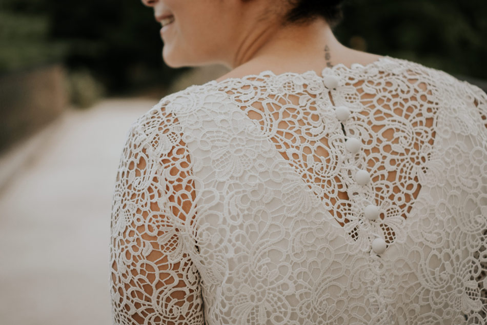 Robe Angela - Prestige Lolita C.